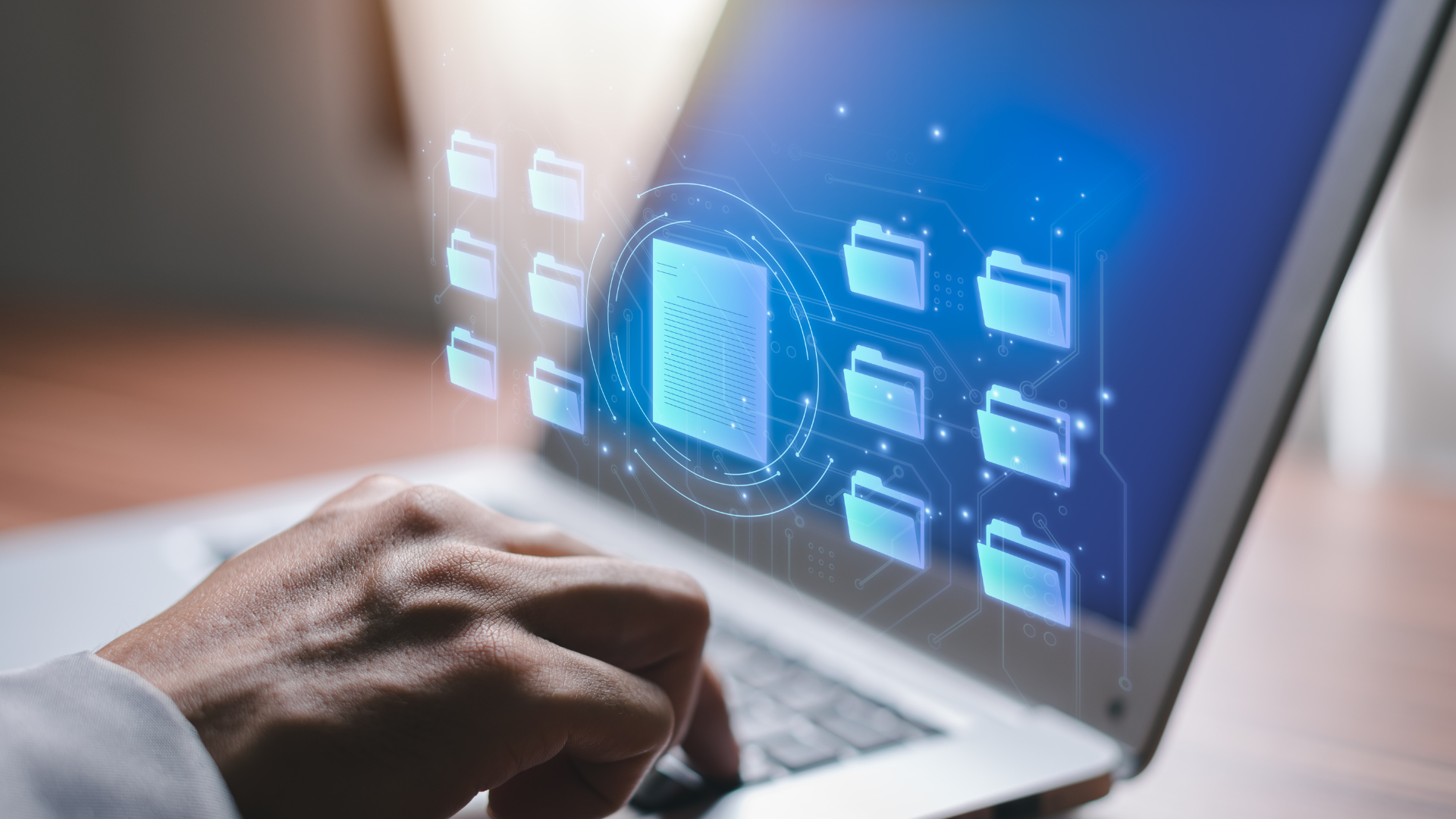 Automate Captions: AI Technology to Elevate Your Videos - Different Daily