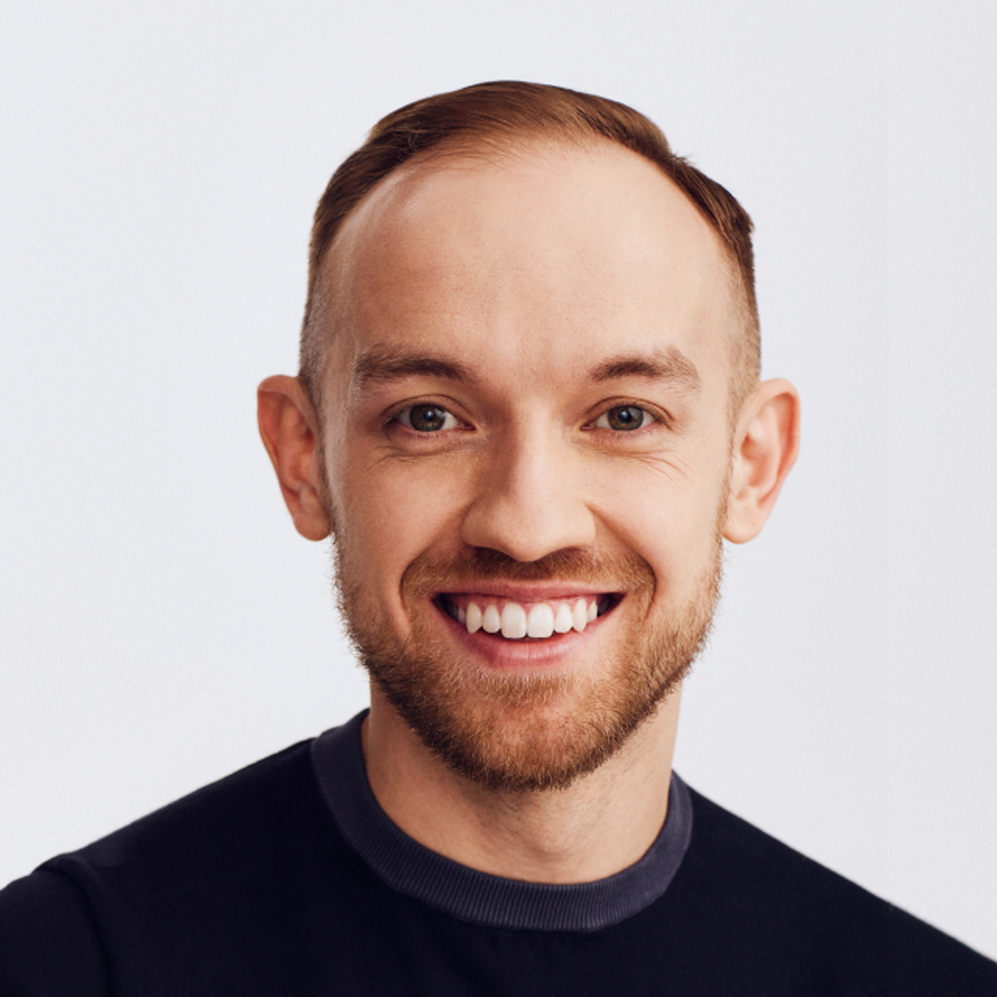 6 Shopify Hydrogen Examples — Headless Case Studies | Commerce-UI