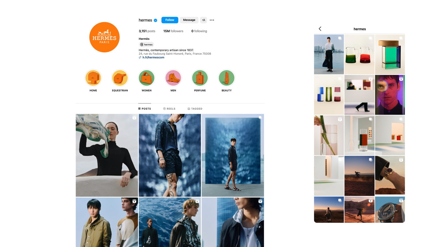 A Short Guide to Content Commerce | Commerce-UI | Shopify Plus Agency