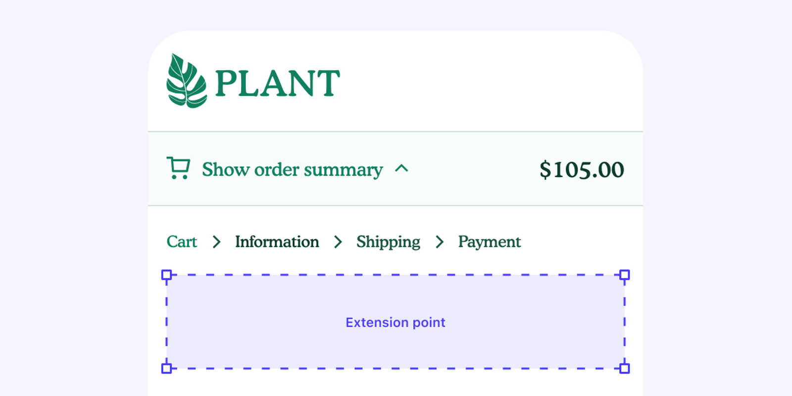 New Shopify Checkout – Upgrading to Checkout Extensibility New Shopify Checkout – Upgrading to Checkout Extensibility