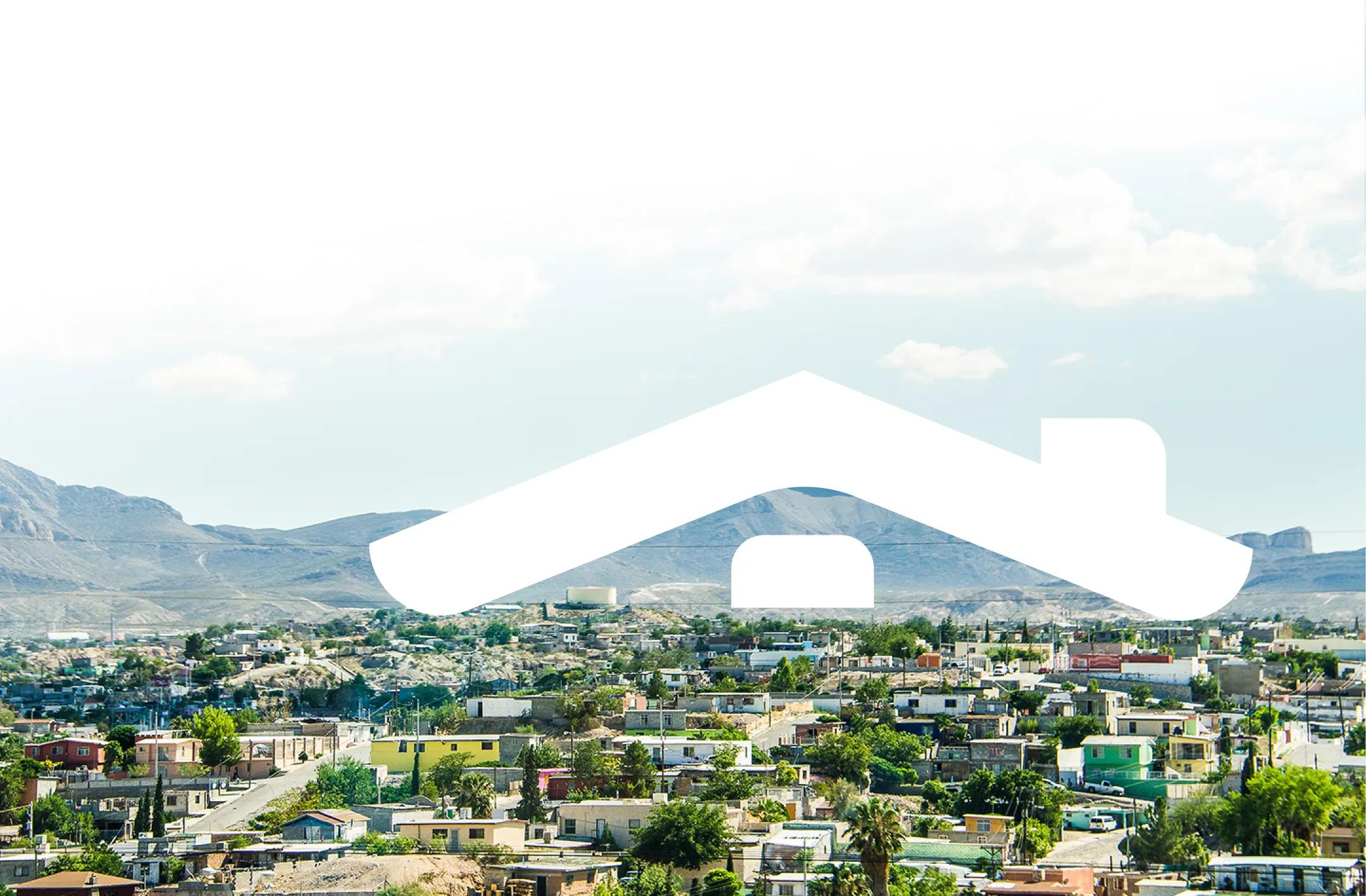 Community Involvement | Casa Autoplex