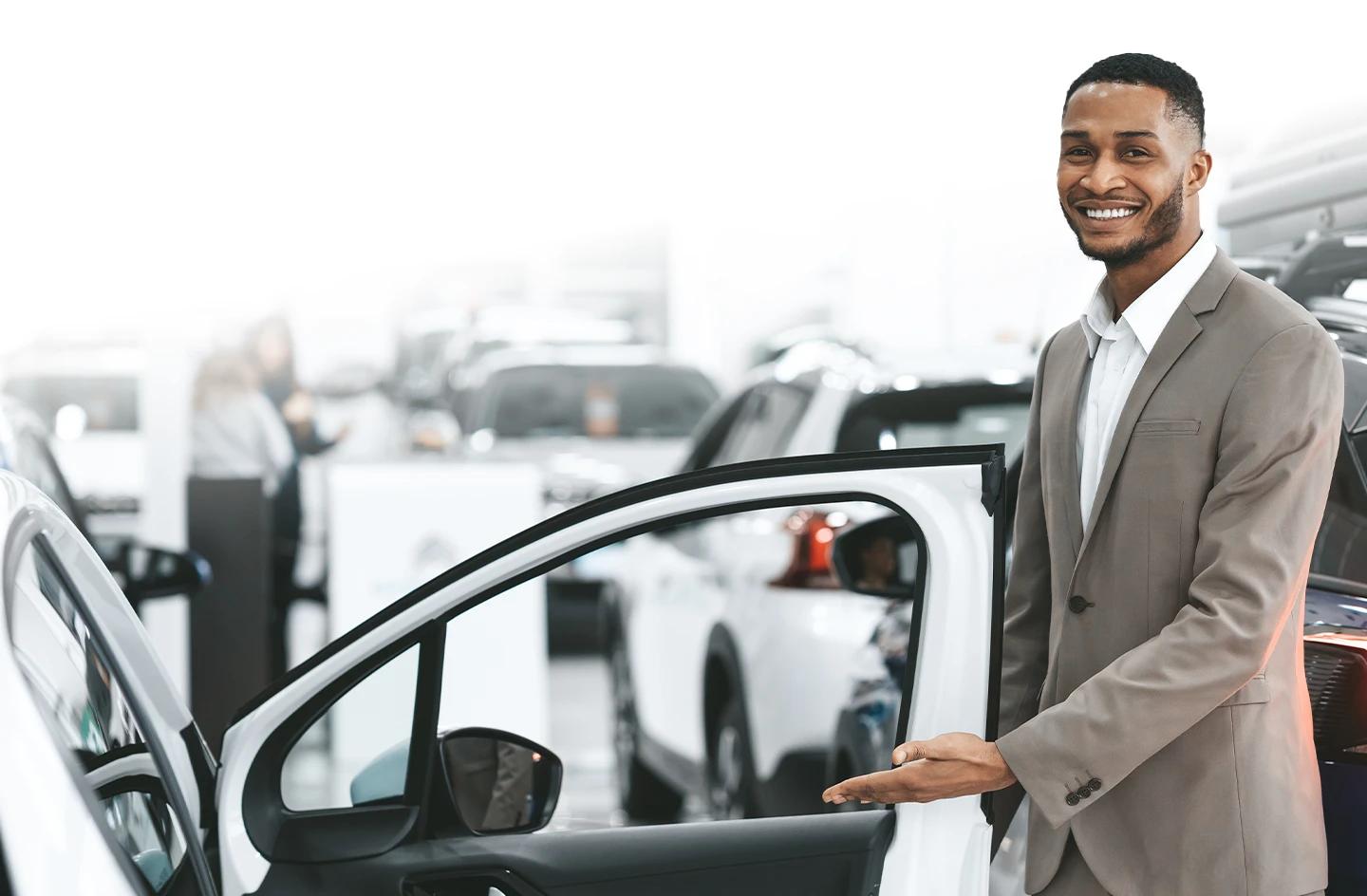 Casa Autoplex | Job Board