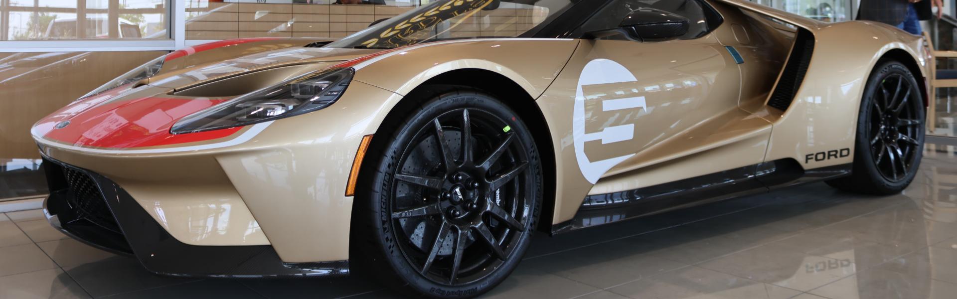 Casa Advantage | Casa Autoplex