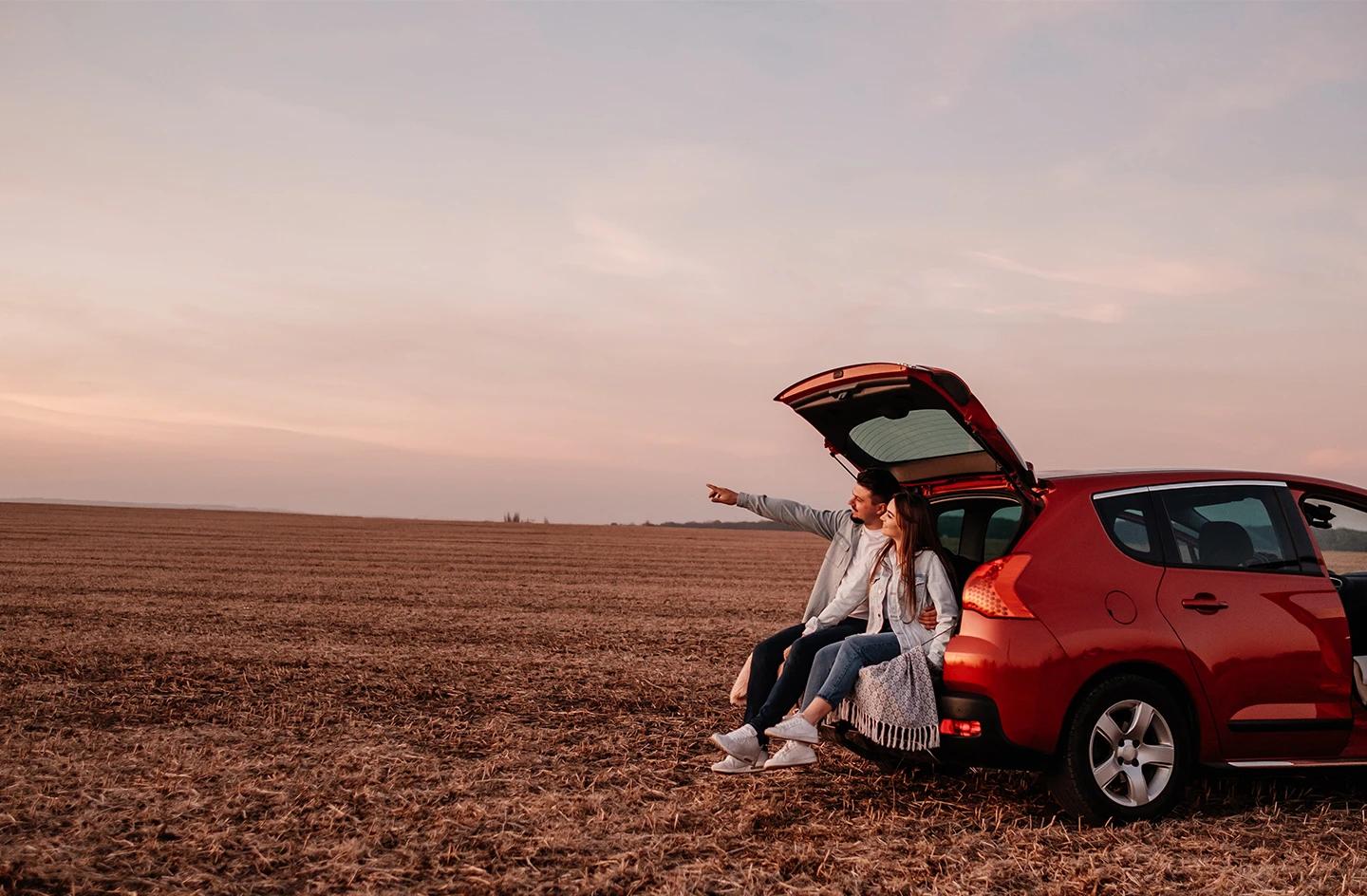 Casa Home | Casa Auto Group