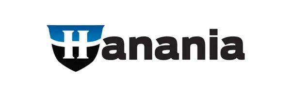 Meet the Hanania Autos Leadership Team