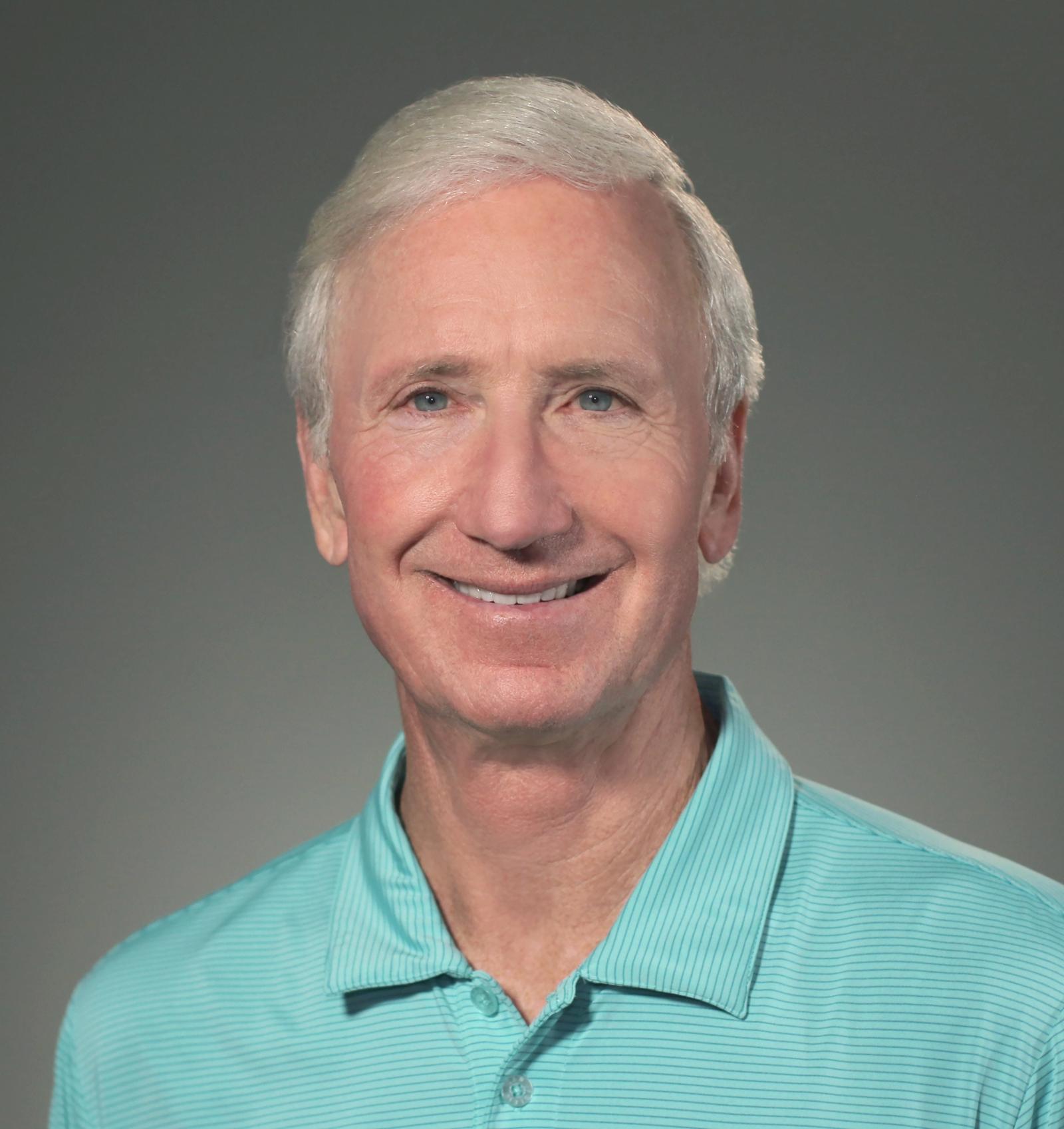 The Koons Story | Koons