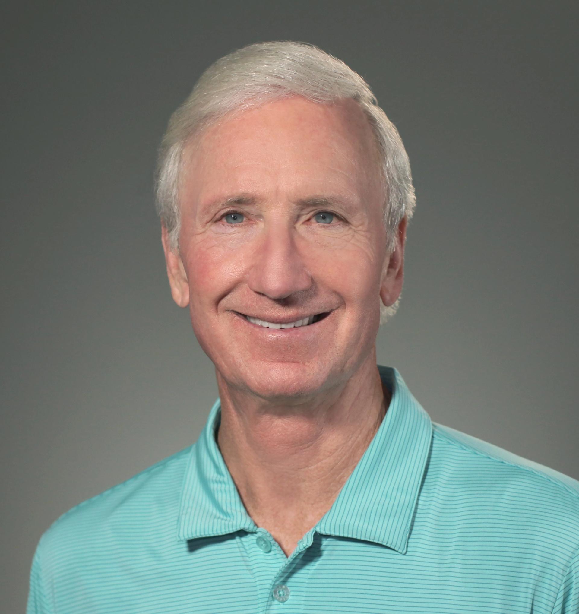 The Koons Story | Koons