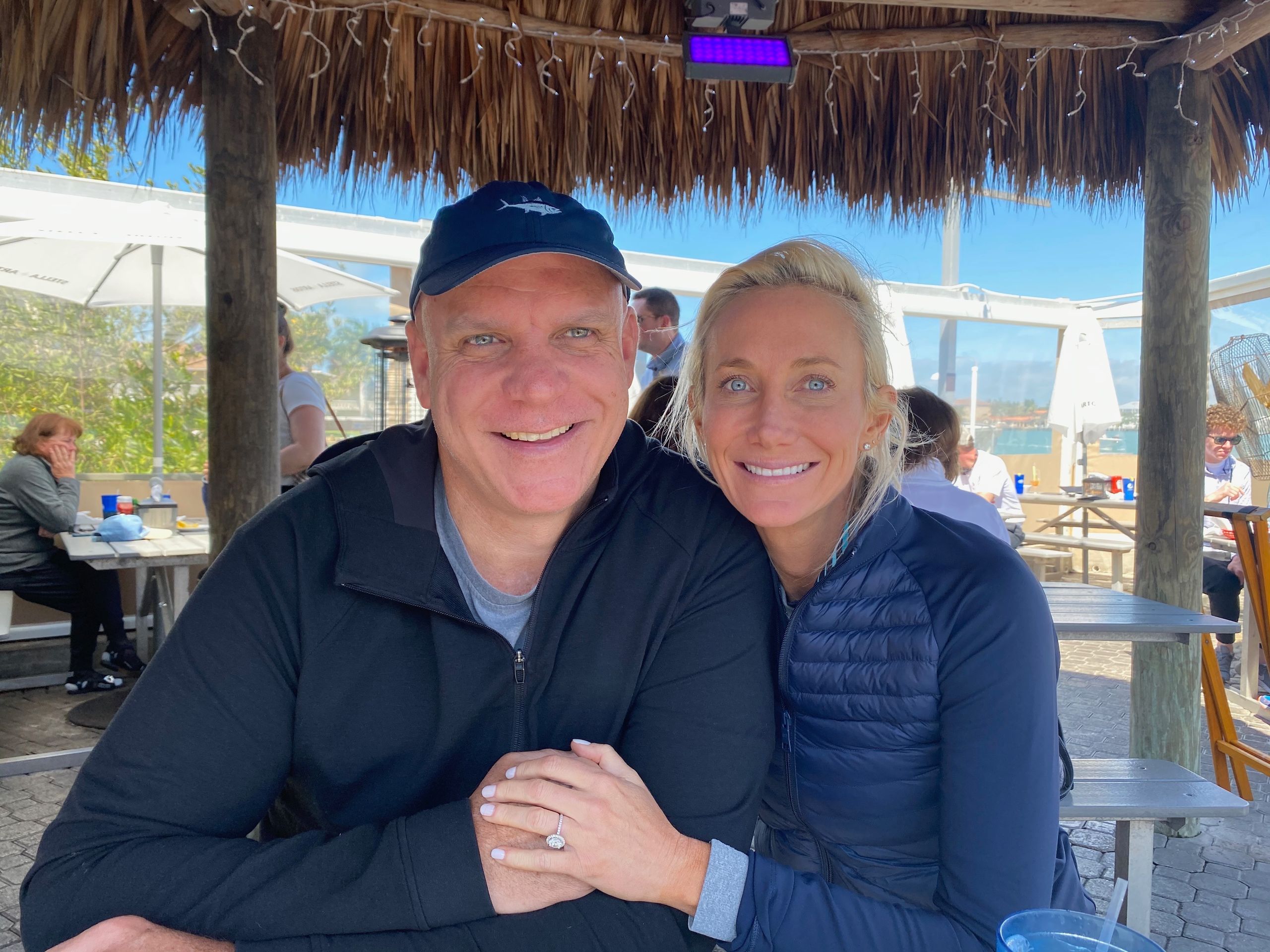 Krystal Koons | Koons