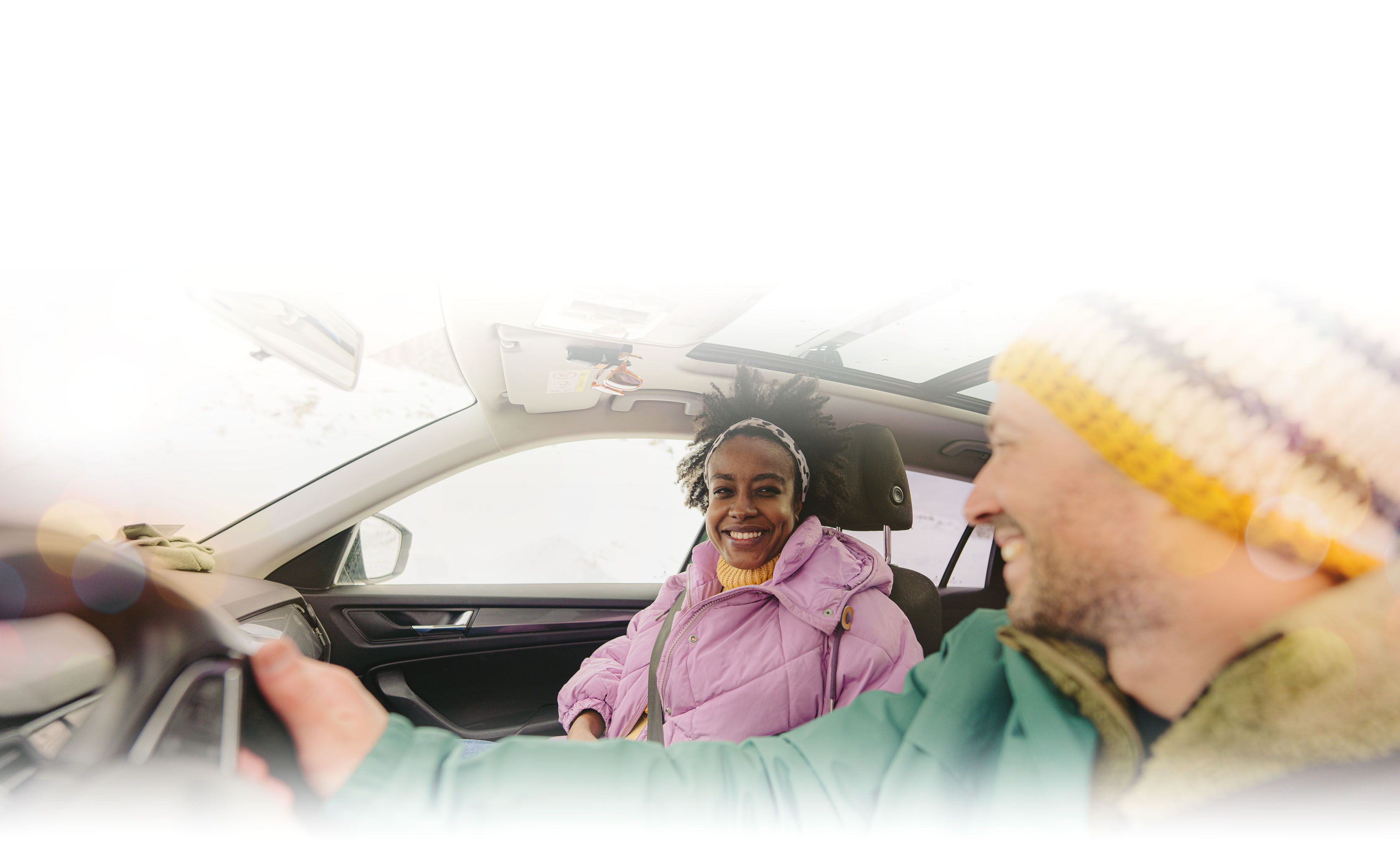 Koons - The #1 Automotive Dealer in the Washington DC, Virginia and ...