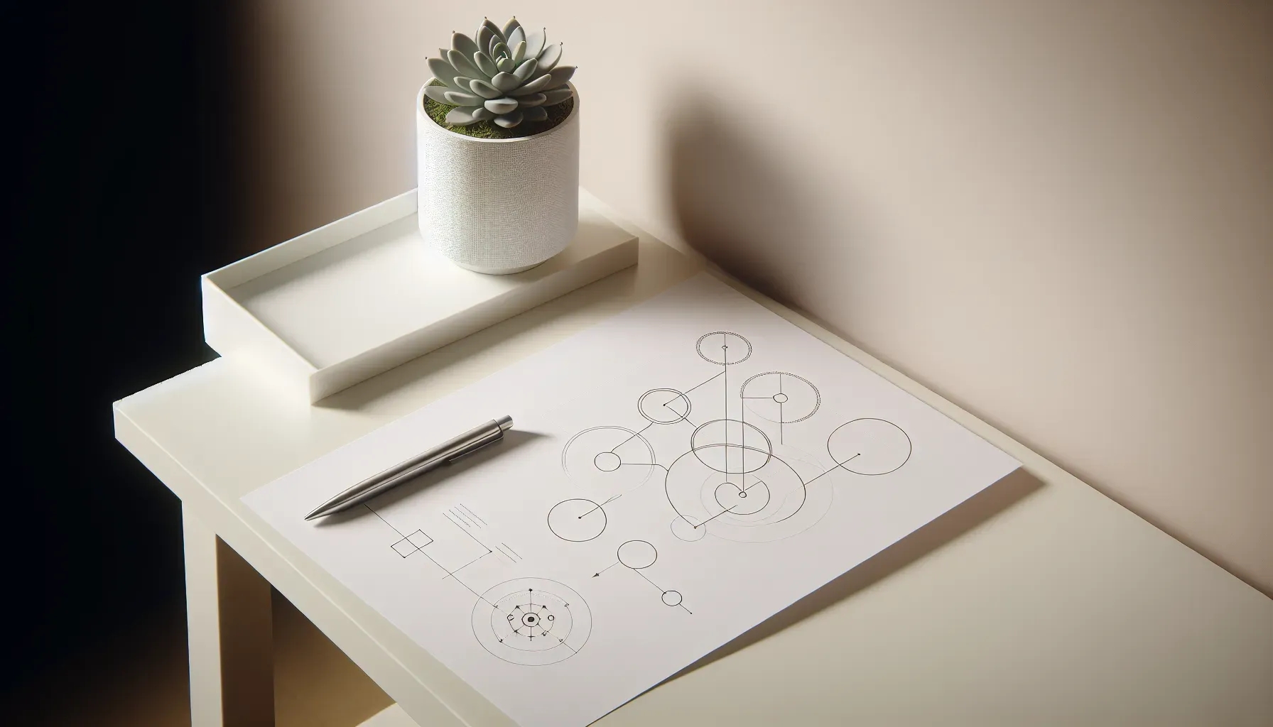 How Do You Effectively Communicate Complex Ideas Through Simple Design ...