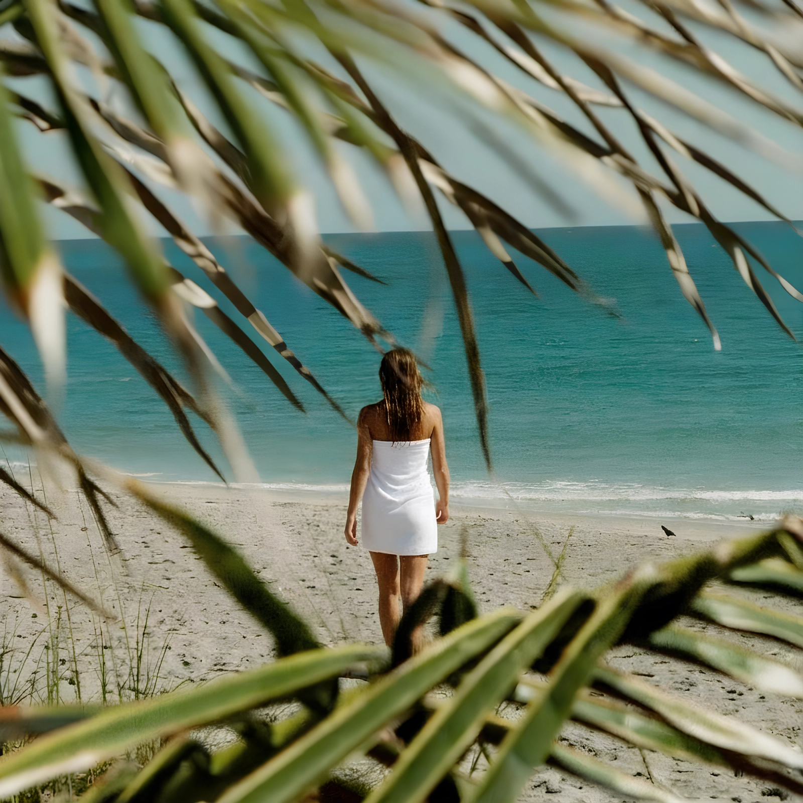 Italic | The Sage Collection Set