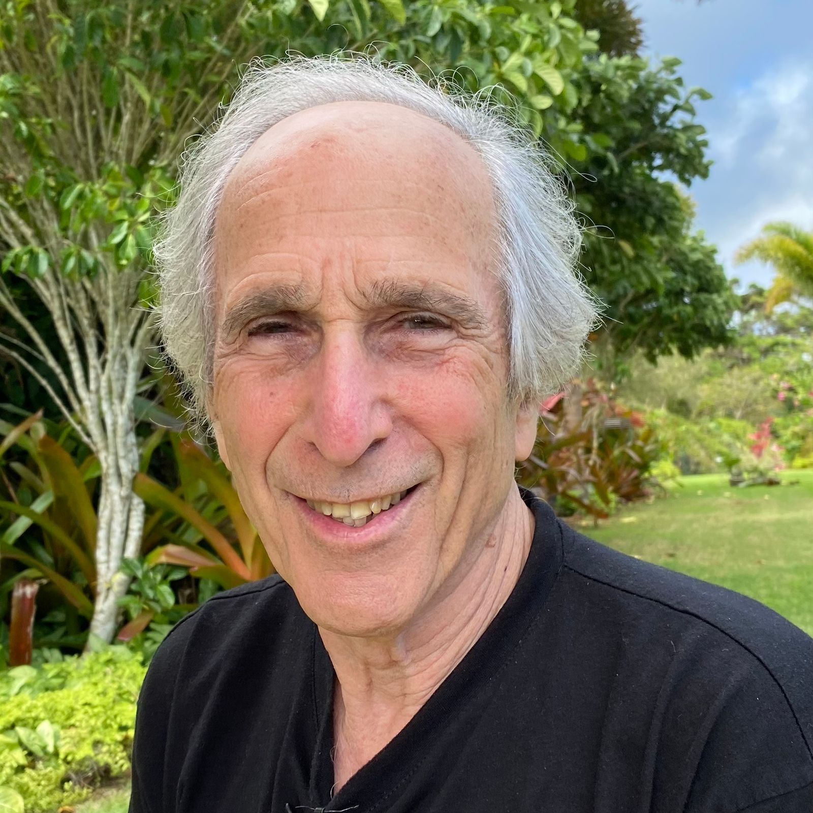 Vista Gardens: Inspiring Sustainable Gardening in Bremerton, WA