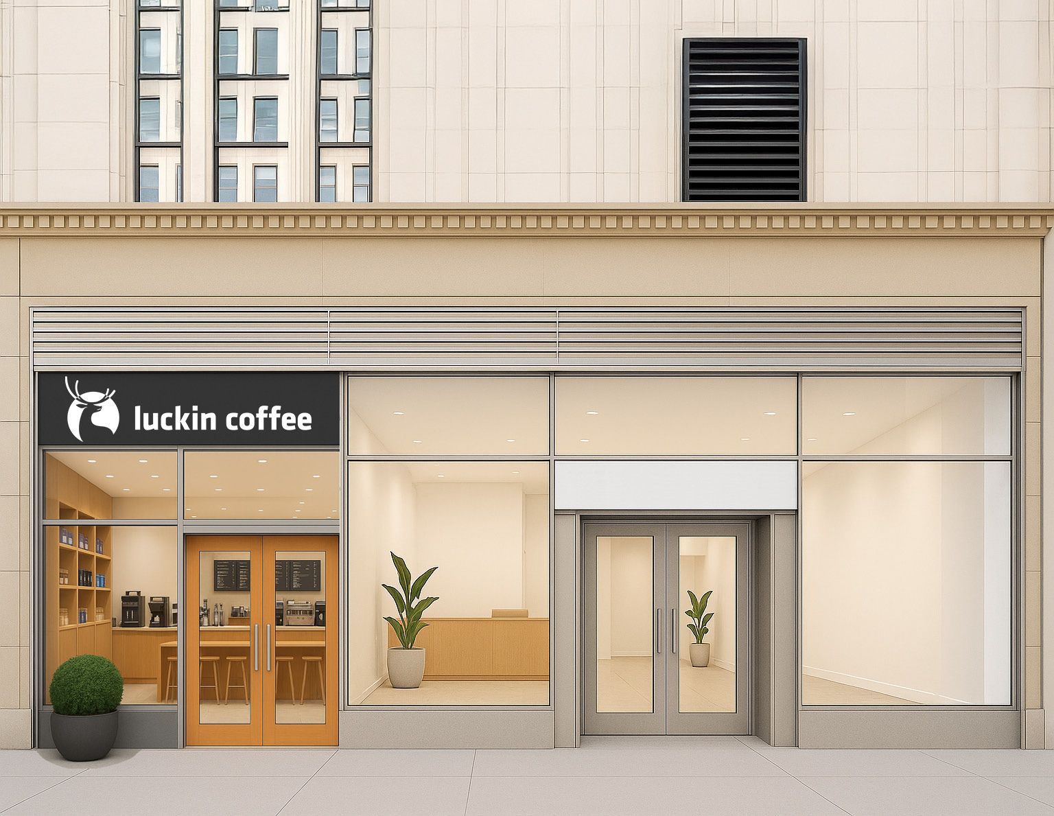 1375 Broadway | KSR New York Commercial Real Estate Brokerage