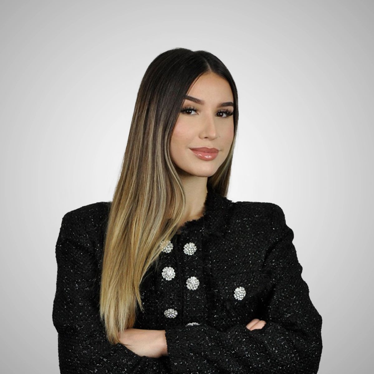 Agents | KSR New York Commercial Real Estate Brokerage