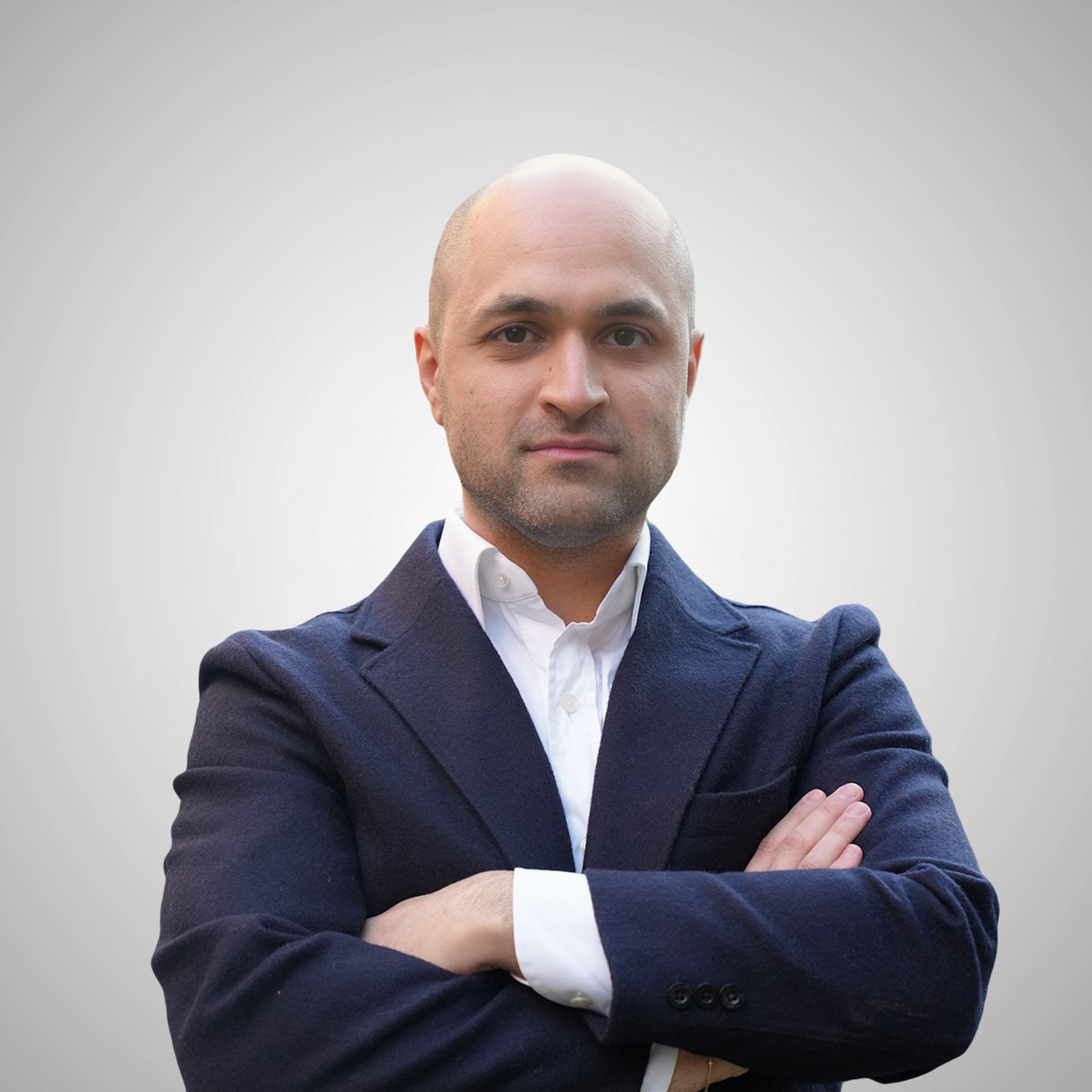 Agents | KSR New York Commercial Real Estate Brokerage