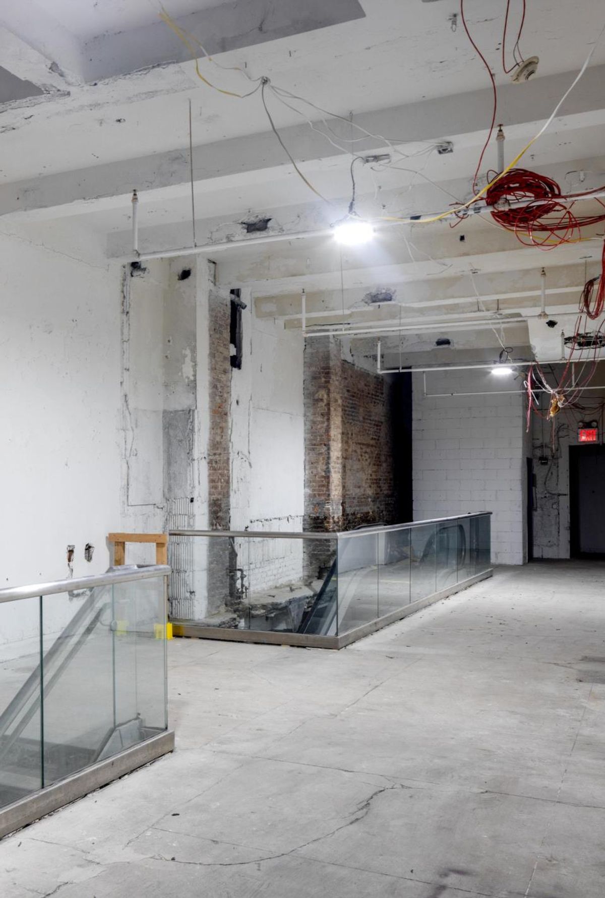 150 Broadway | KSR New York Commercial Real Estate Brokerage
