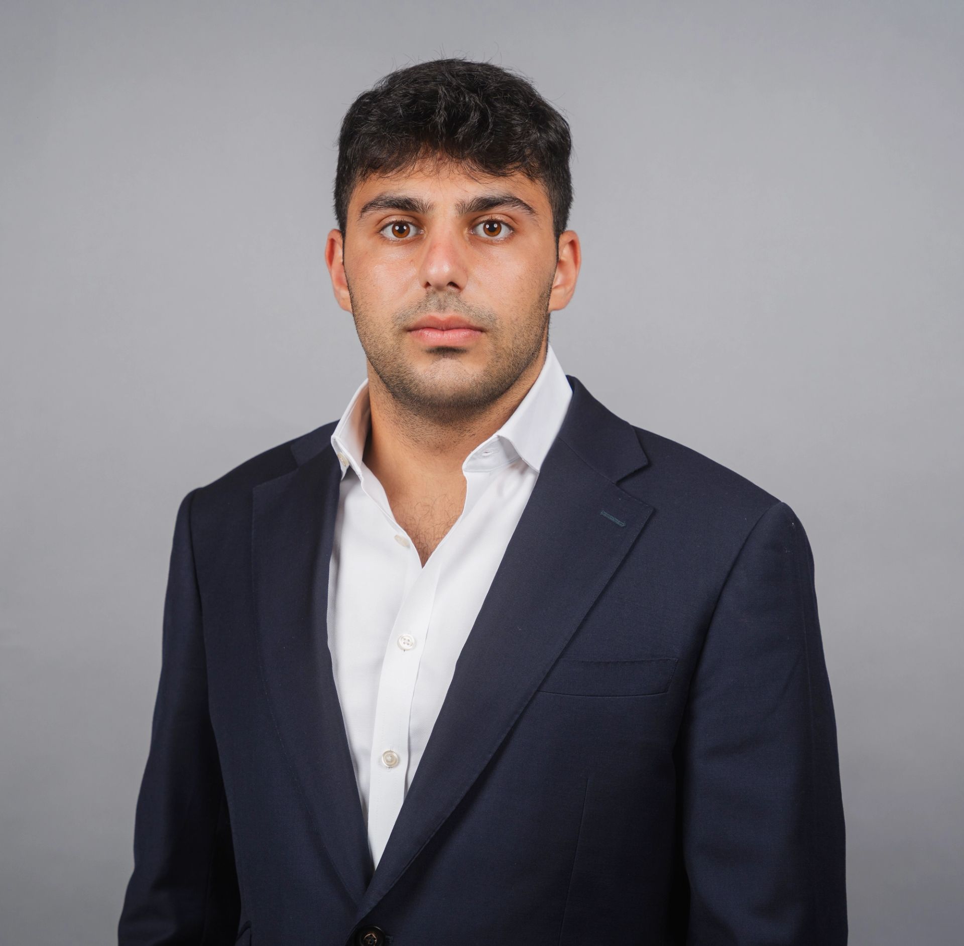 Agents | KSR New York Commercial Real Estate Brokerage