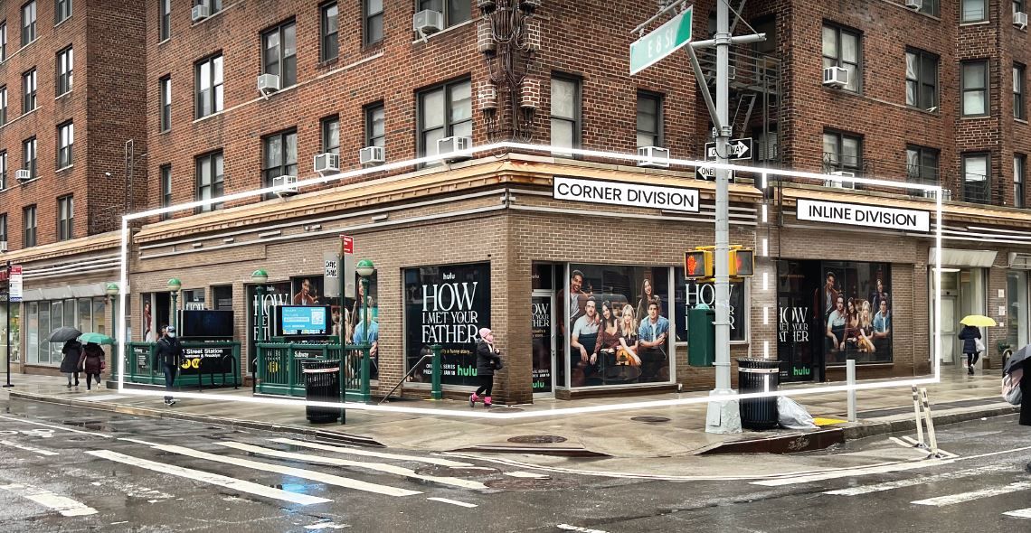 747 Broadway | KSR New York Commercial Real Estate Brokerage
