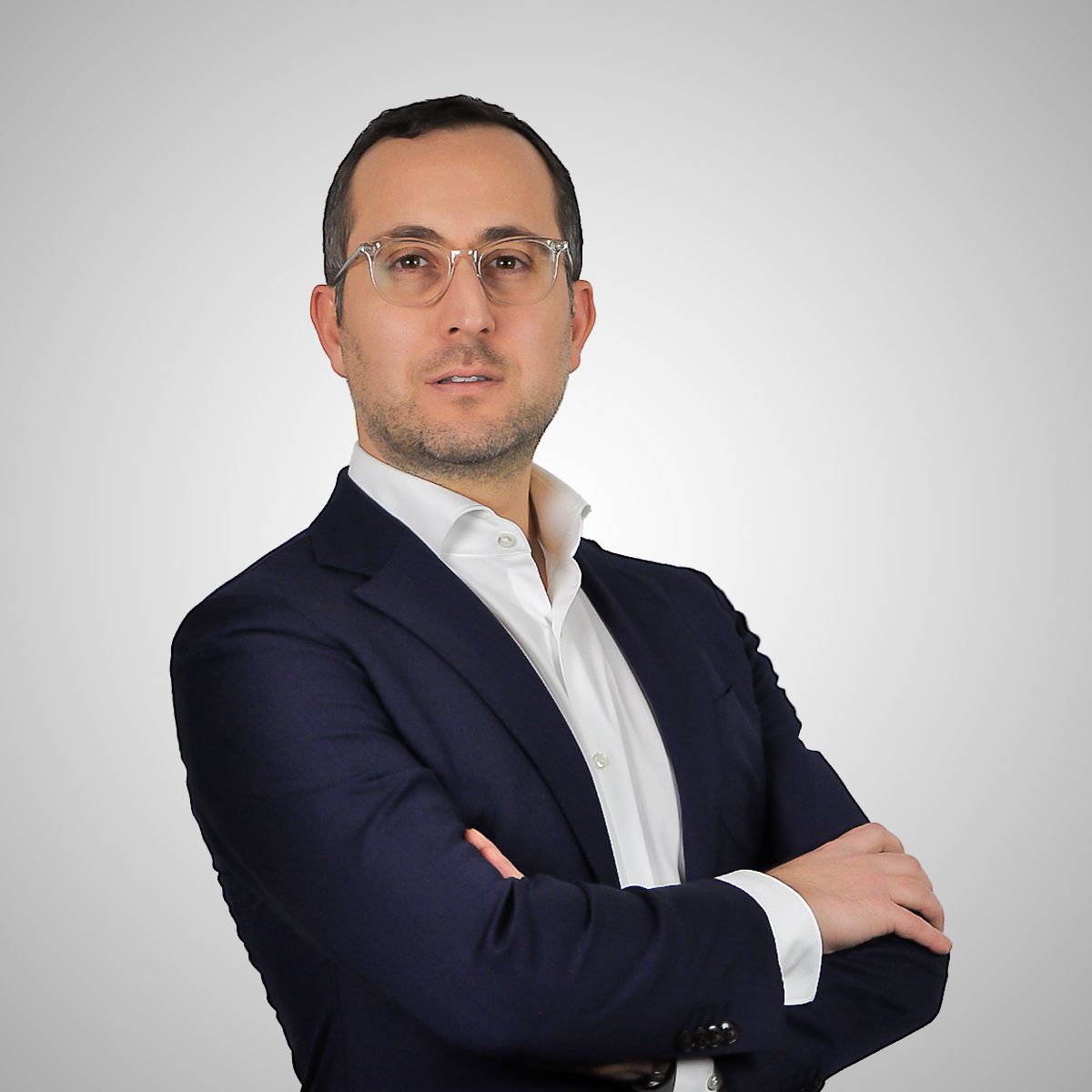 Agents | KSR New York Commercial Real Estate Brokerage