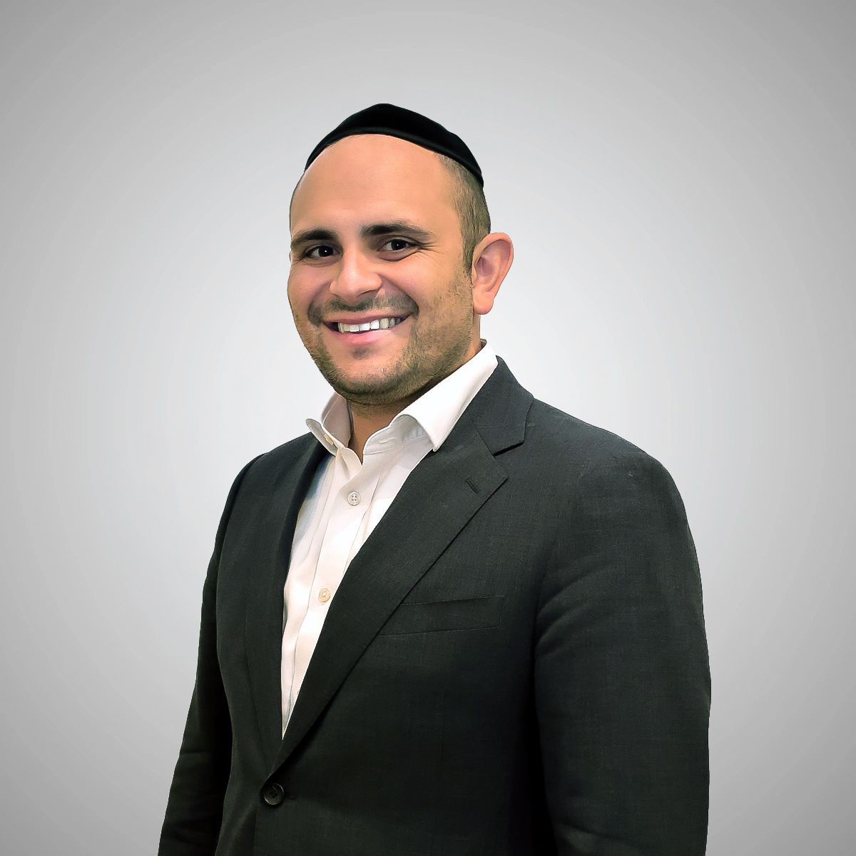 Agents | KSR New York Commercial Real Estate Brokerage
