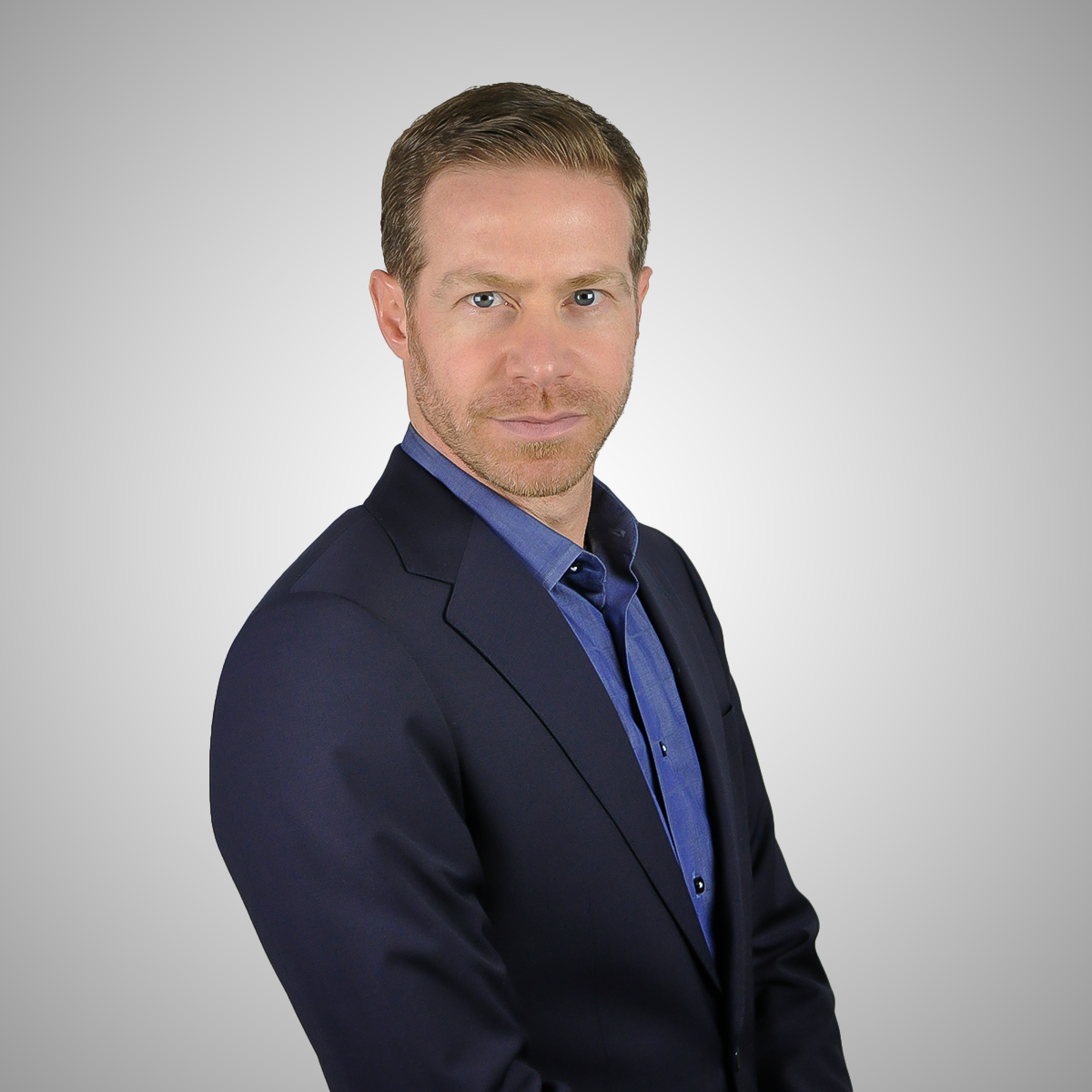 Agents | KSR New York Commercial Real Estate Brokerage