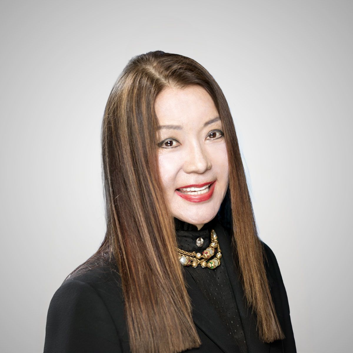 Agents | KSR New York Commercial Real Estate Brokerage