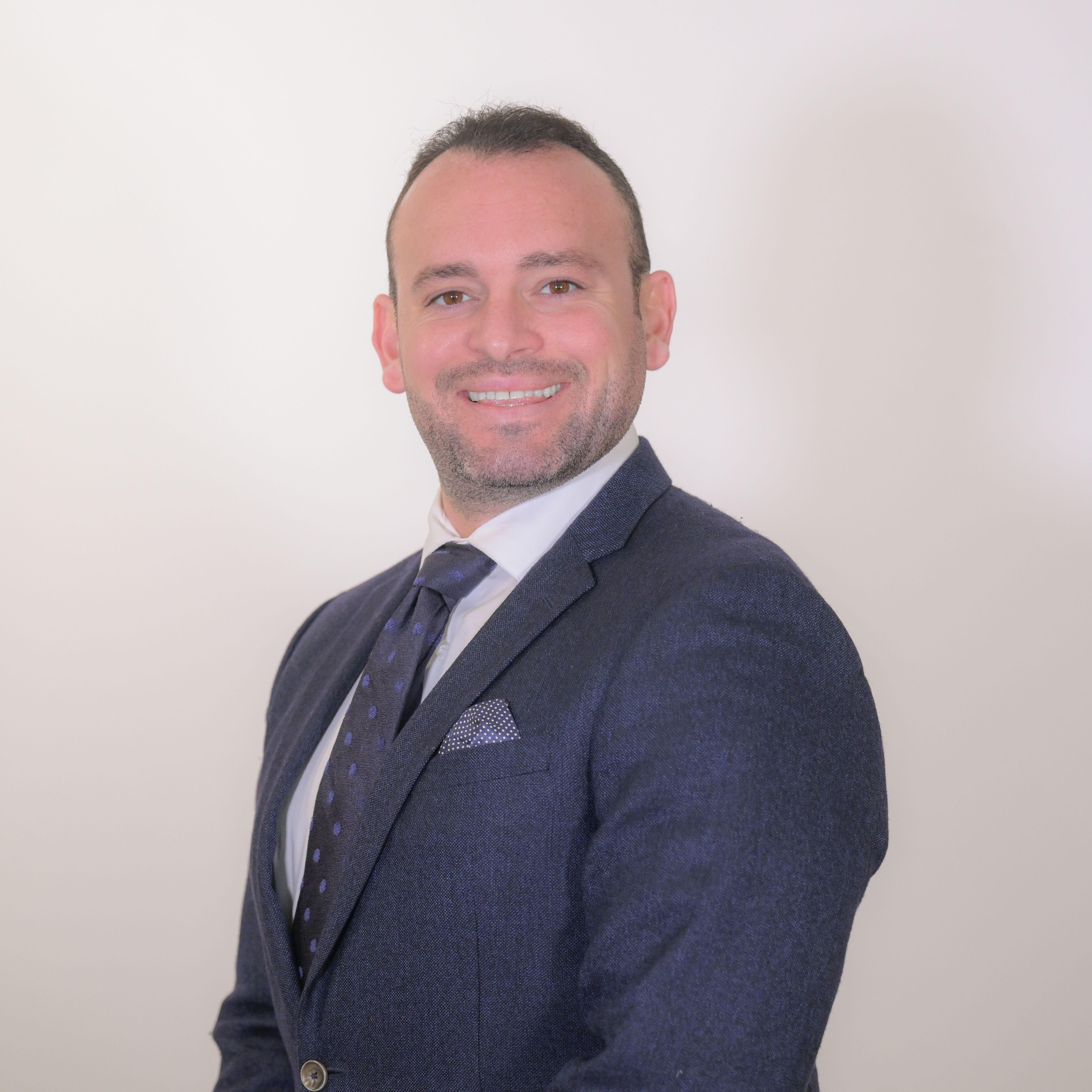 Agents | KSR New York Commercial Real Estate Brokerage