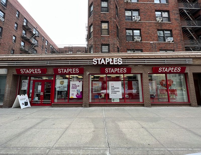 747 Broadway | KSR New York Commercial Real Estate Brokerage