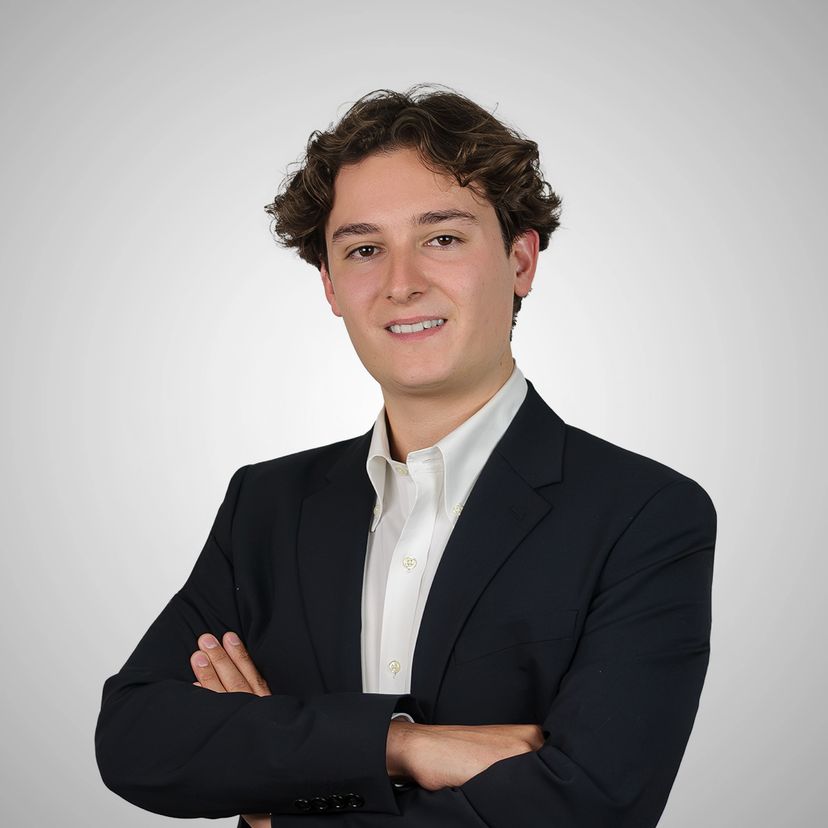 Agents | KSR New York Commercial Real Estate Brokerage