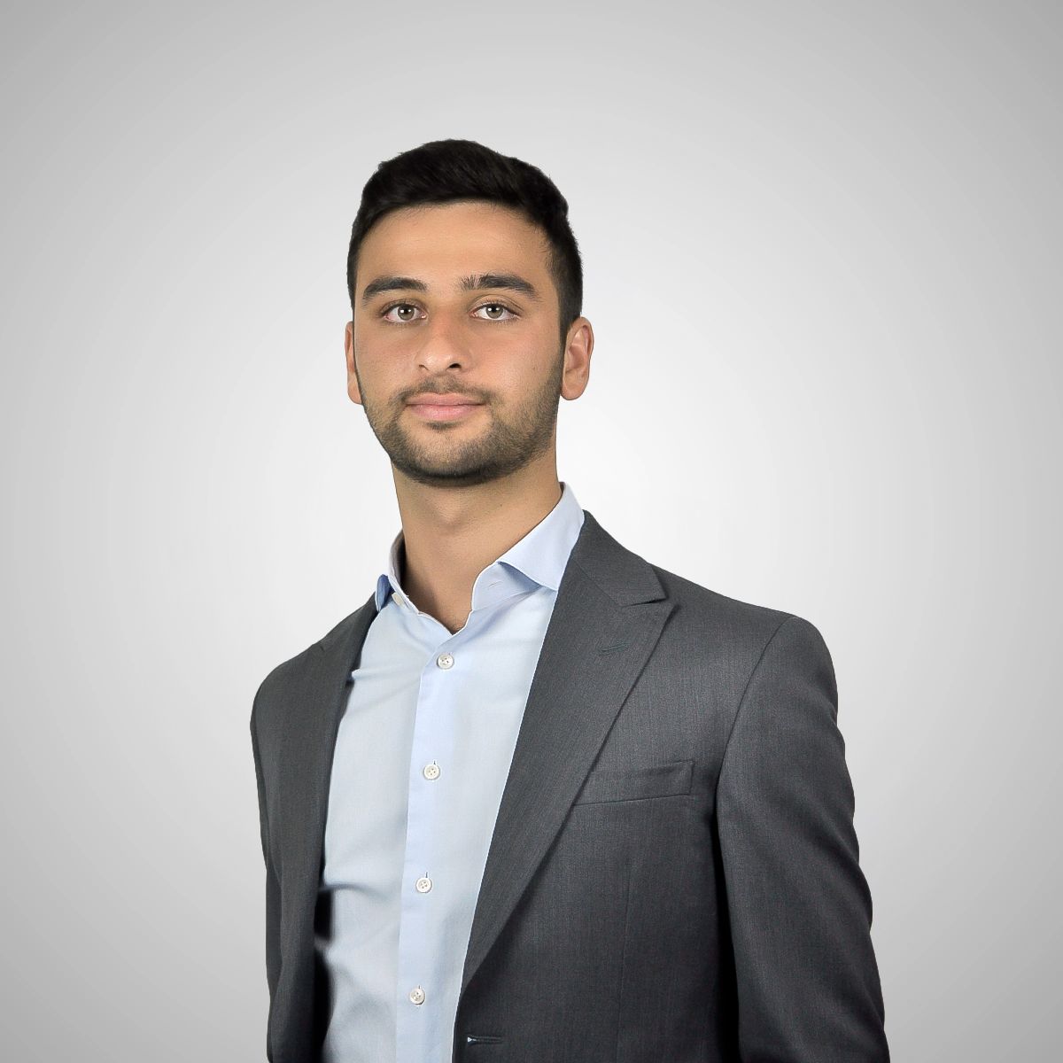 1370 Broadway | KSR New York Commercial Real Estate Brokerage