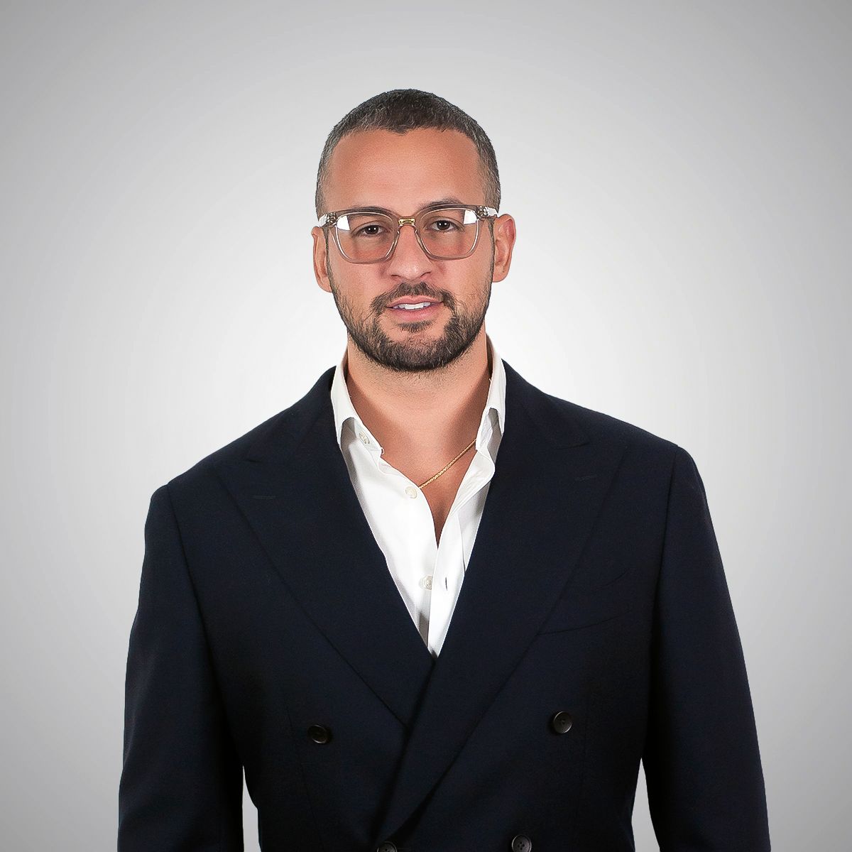 453 Fifth Avenue, BK | KSR New York Commercial Real Estate Brokerage