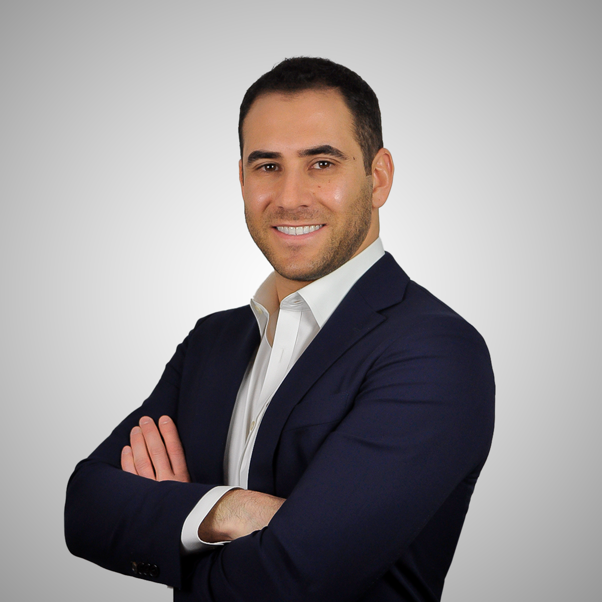 Agents | KSR New York Commercial Real Estate Brokerage