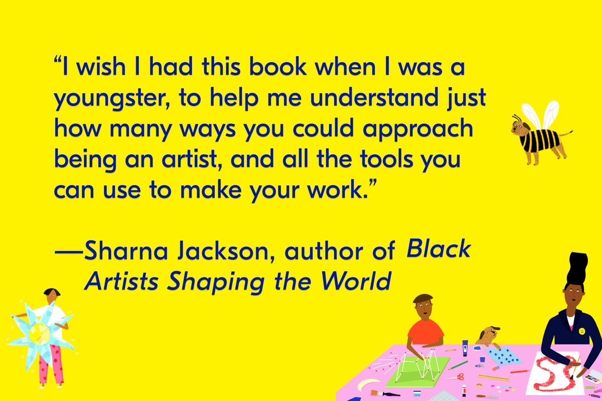 How Art Works | Books | David Zwirner