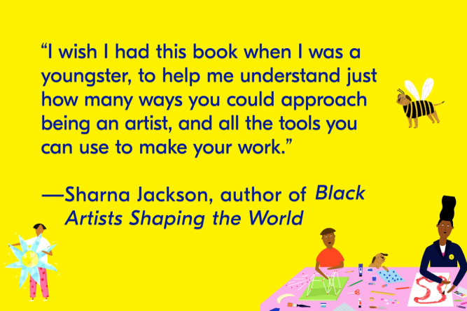 How Art Works | Books | David Zwirner