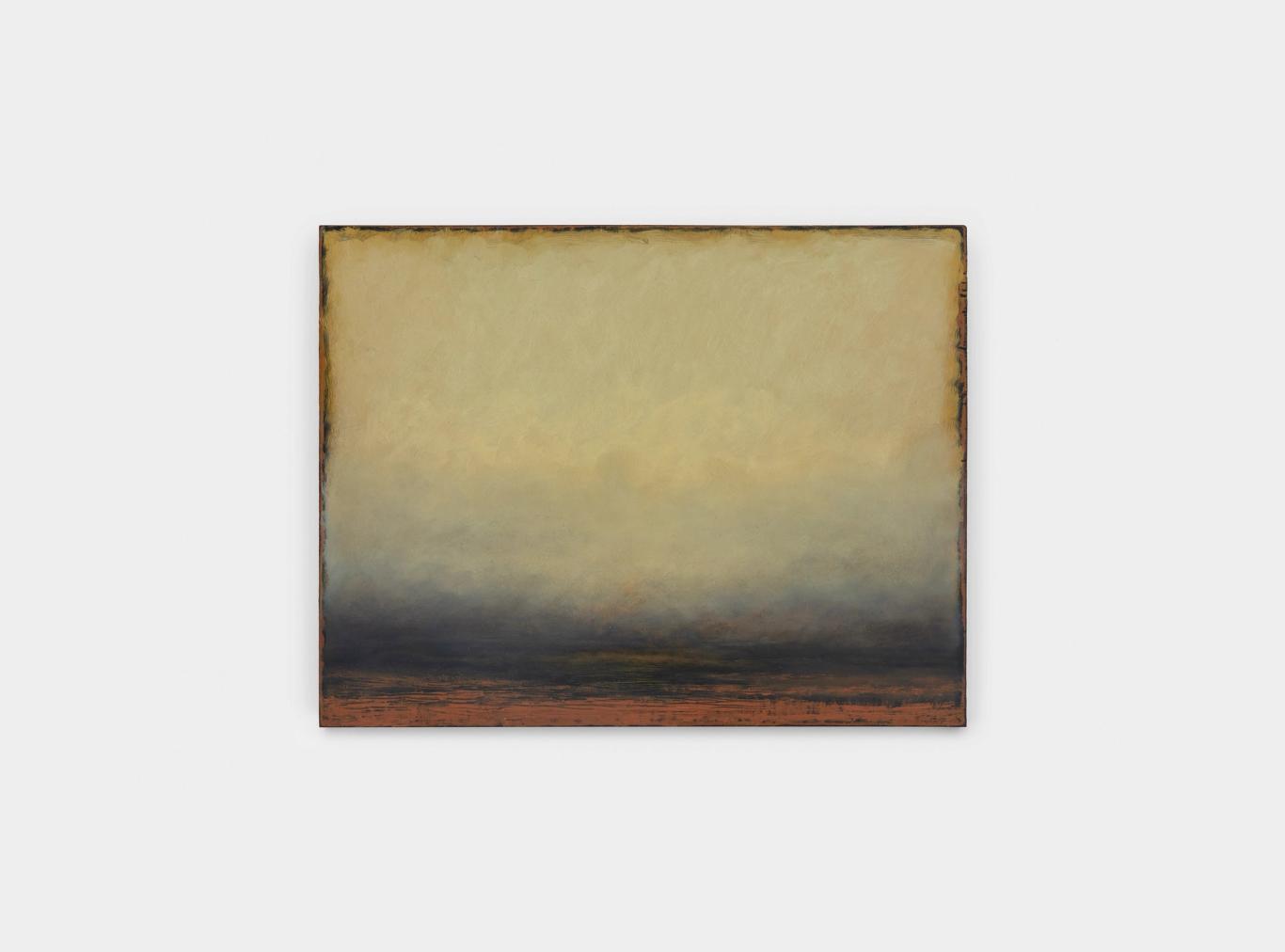 Lucas Arruda - Artworks & Biography | David Zwirner