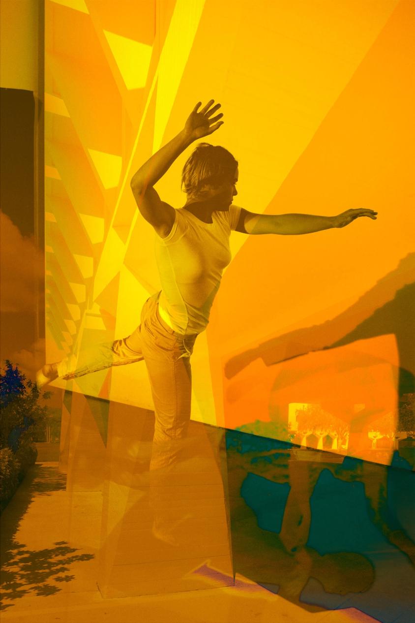 James Welling - Artworks & Biography | David Zwirner