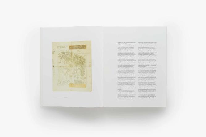 Ad Reinhardt: How to Look | Books | David Zwirner