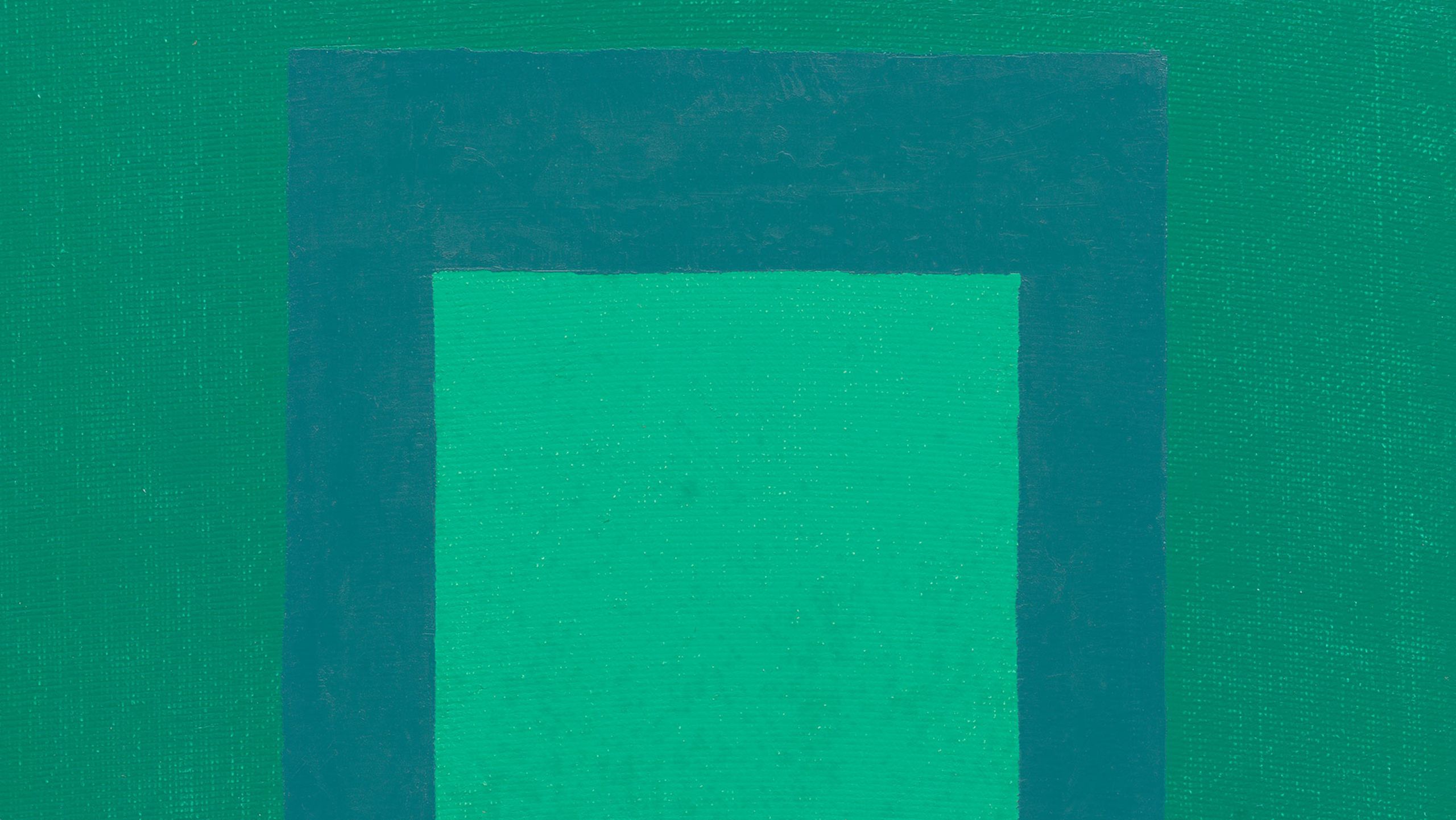 Josef Albers: Primary Colors | David Zwirner