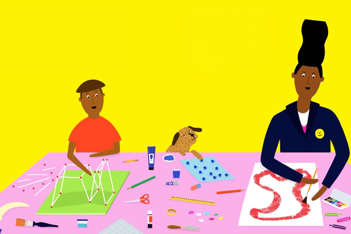 How Art Works | Books | David Zwirner