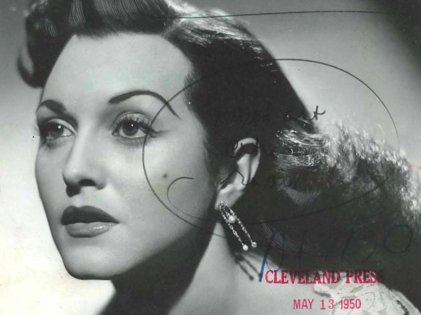 Thomas Ruff - Artworks & Biography | David Zwirner