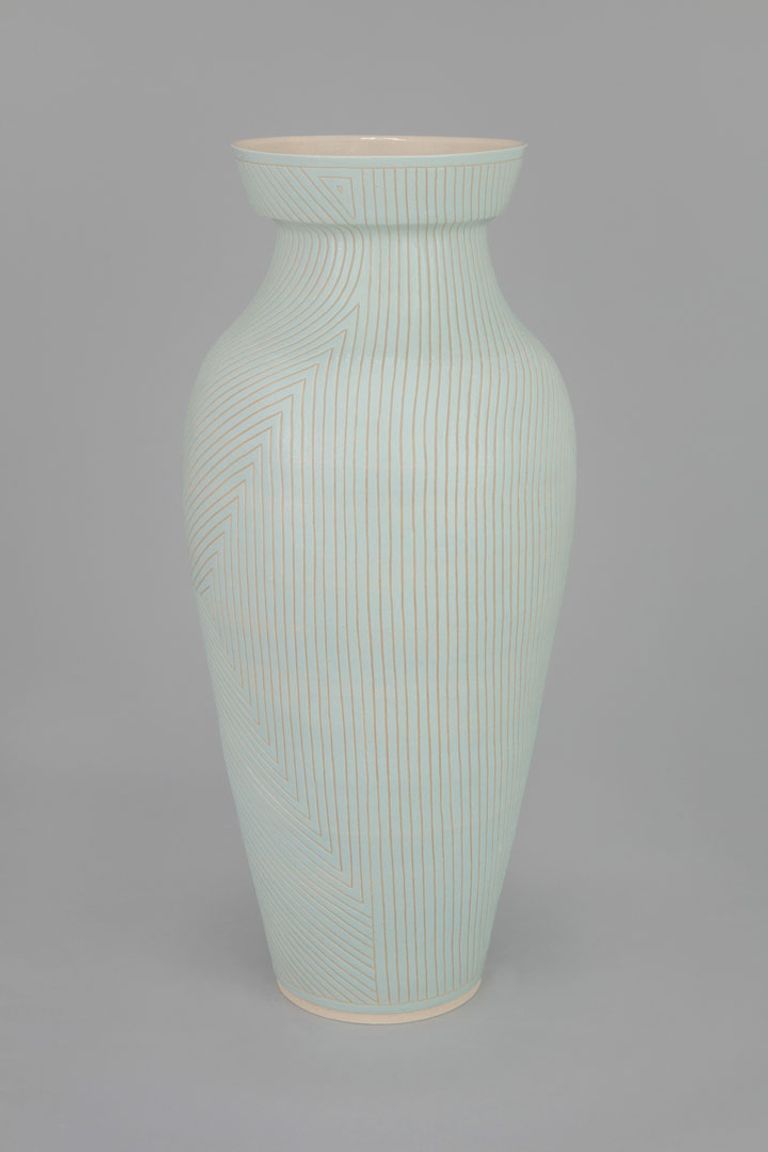 Shio Kusaka - Artworks & Biography | David Zwirner