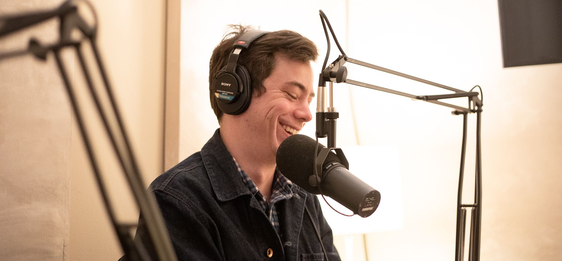 The Minimalism Episode: Kyle Chayka on the David Zwirner Podcast ...