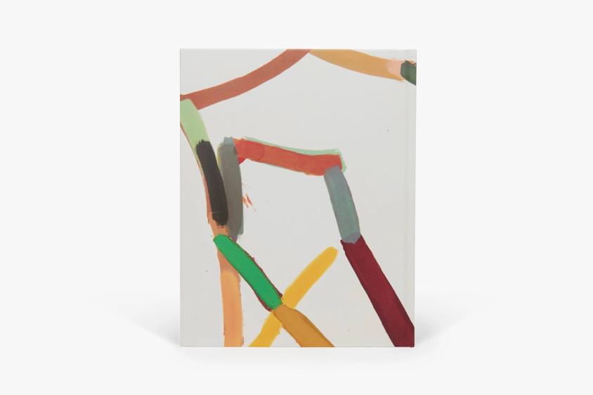 Al Taylor: Early Paintings | Books | David Zwirner