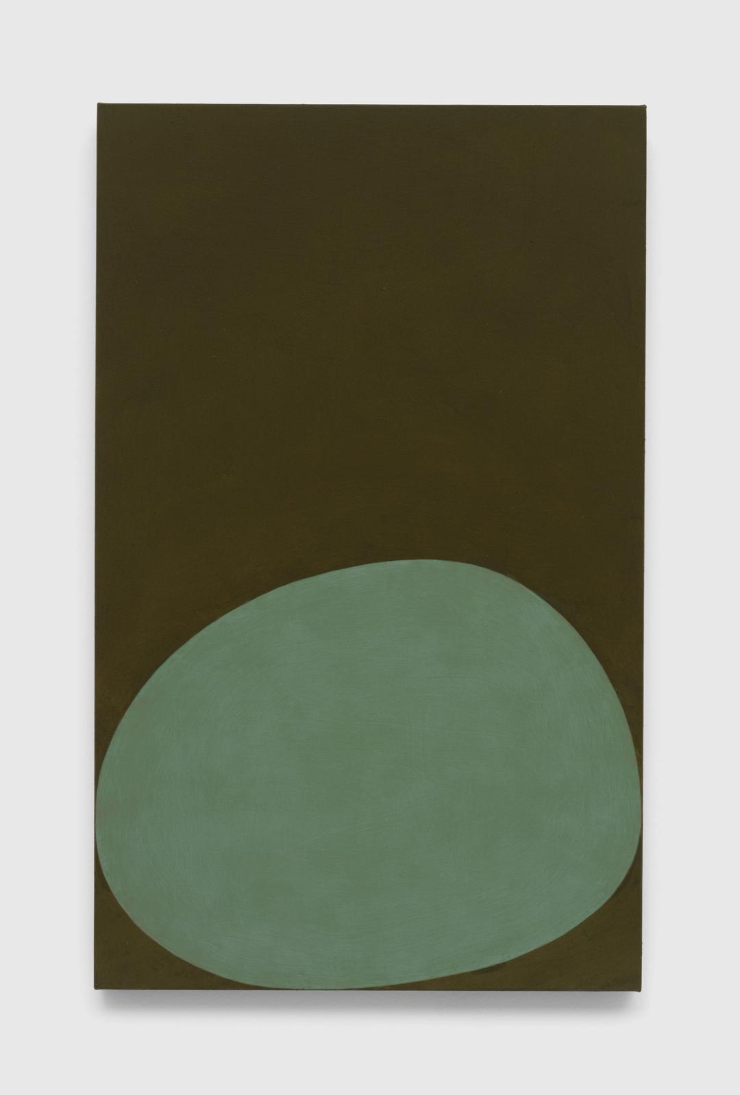 Suzan Frecon: The Light Factory | Paris | August 30—October 4, 2025 ...