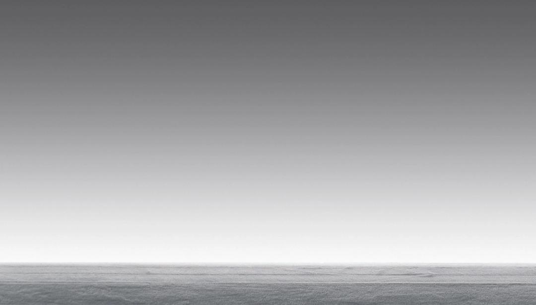 Exceptional Works: Doug Wheeler | September 12—October 19, 2024 | David ...