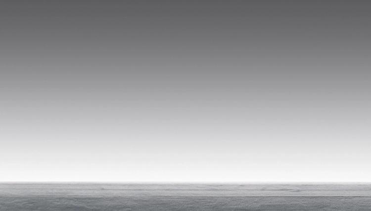 Exceptional Works: Doug Wheeler | September 12—October 19, 2024 | David ...