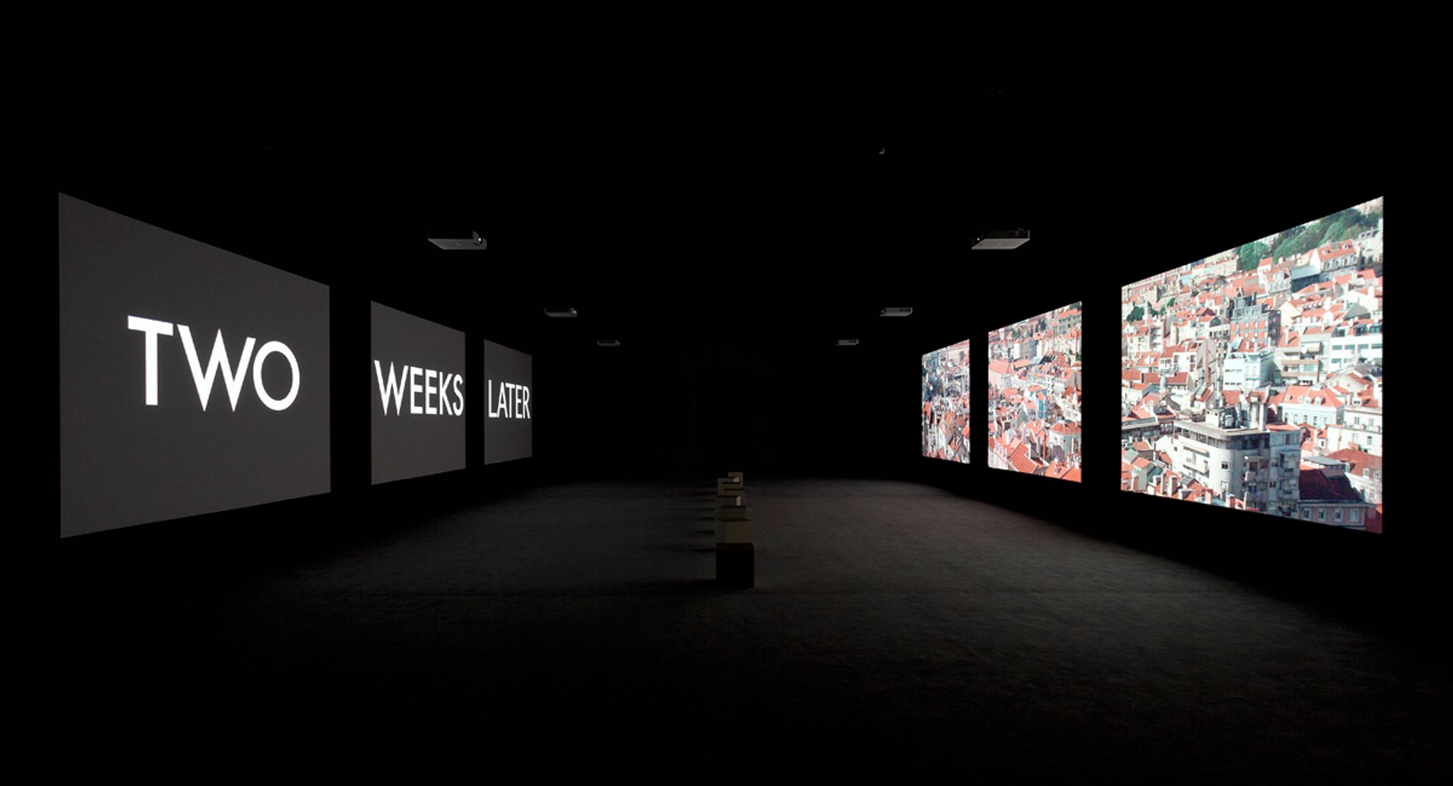 Stan Douglas - Artworks & Biography | David Zwirner