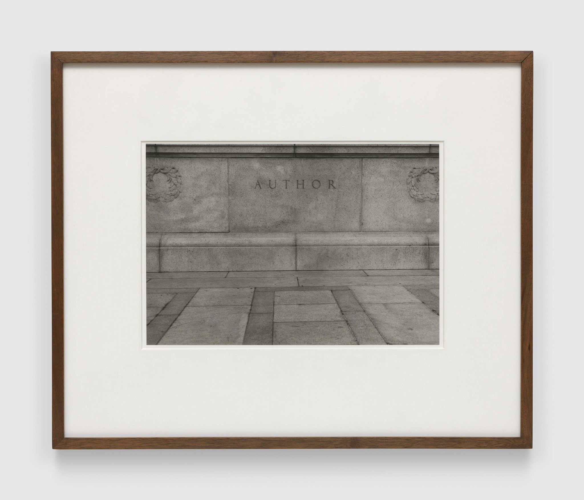 Exceptional Works: Felix Gonzalez-Torres | October 29—November 29, 2024 ...