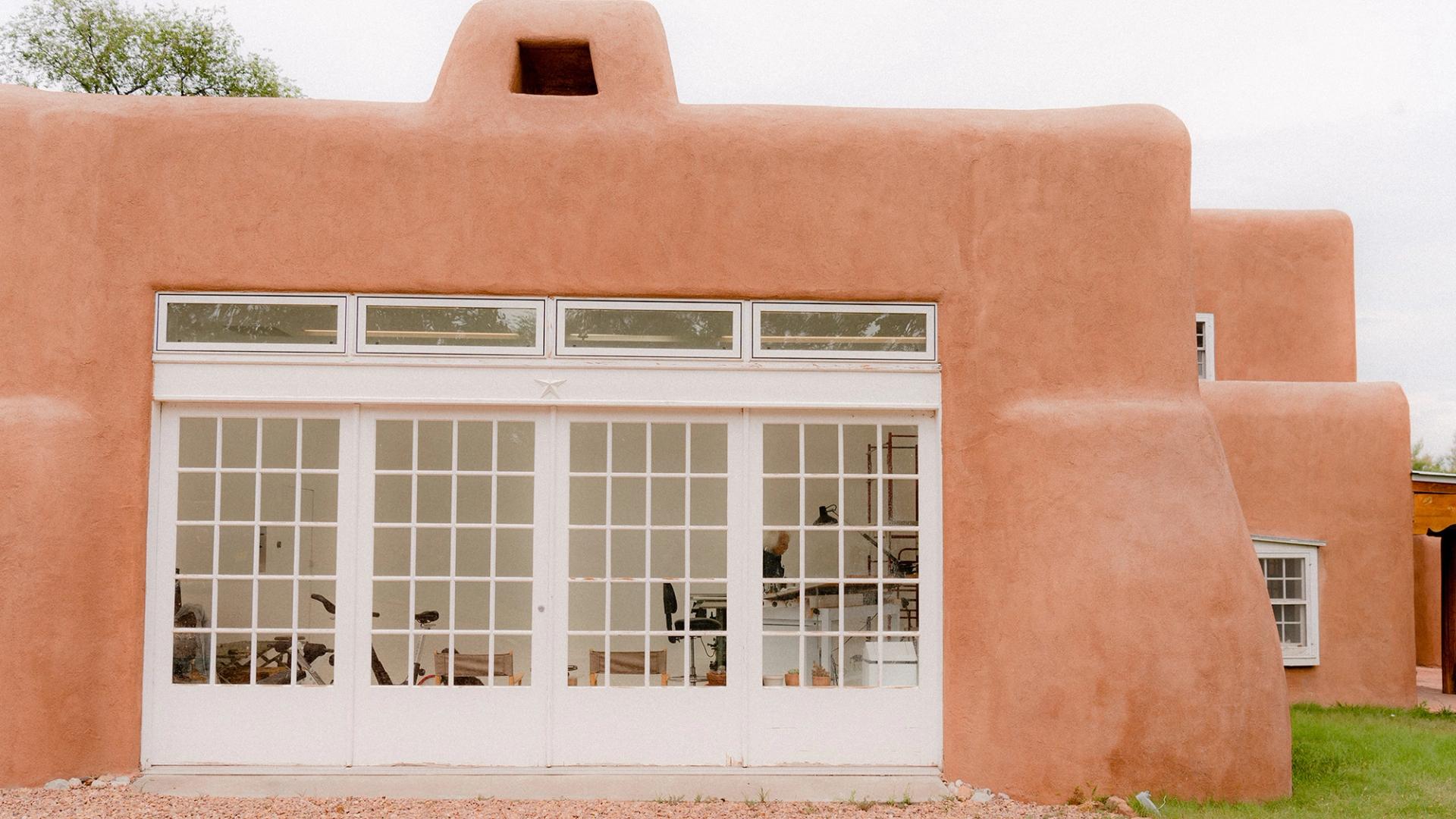 Exceptional Works: Doug Wheeler | September 12—October 19, 2024 | David ...