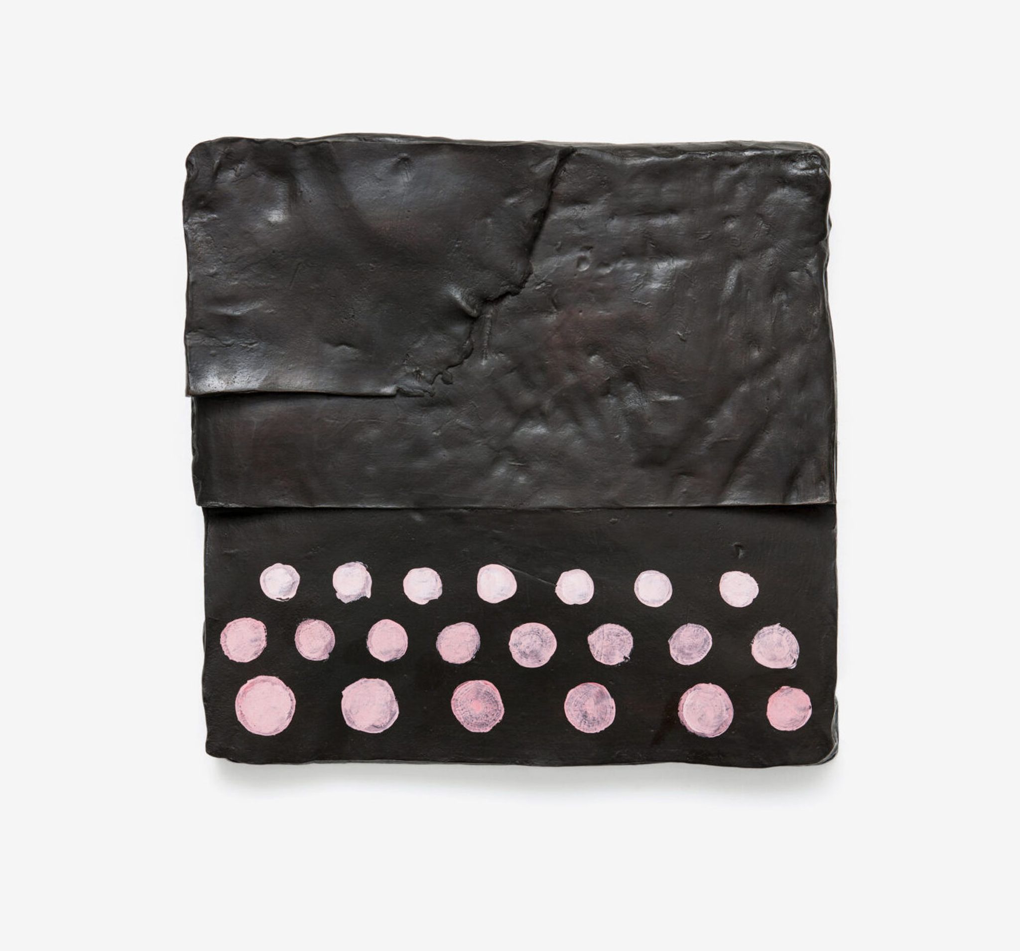 Exceptional Works: Amadeo Luciano Lorenzato | David Zwirner
